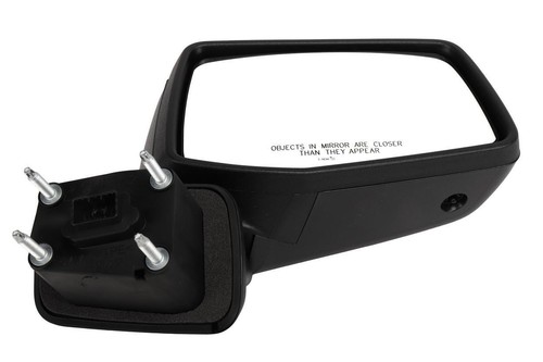 GM Genuine Parts 84823216 Door Mirror | eBay