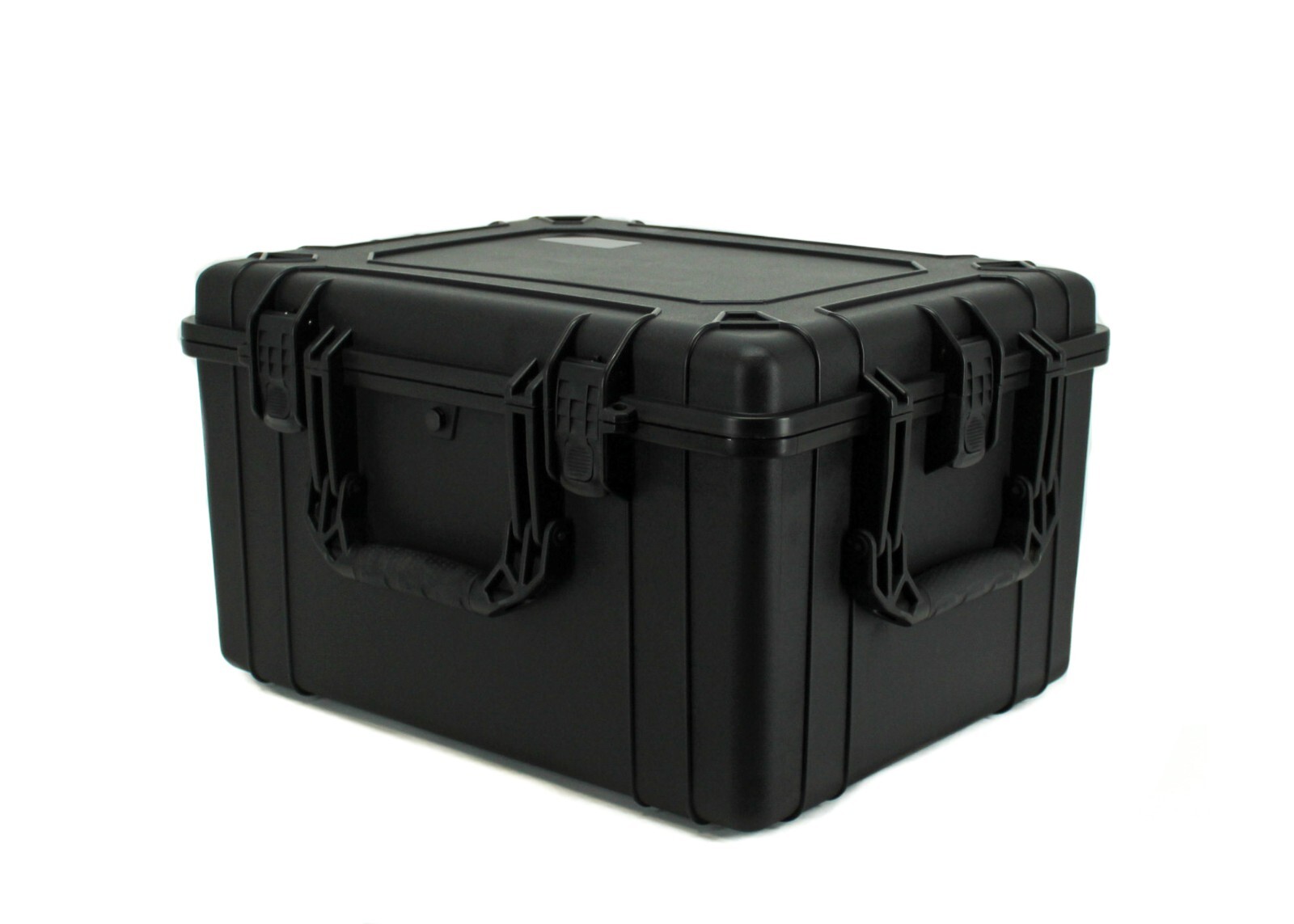 CAT Accugrade GPS Machine Control Kit w CB460 3D Dozer Autos, Dual ...