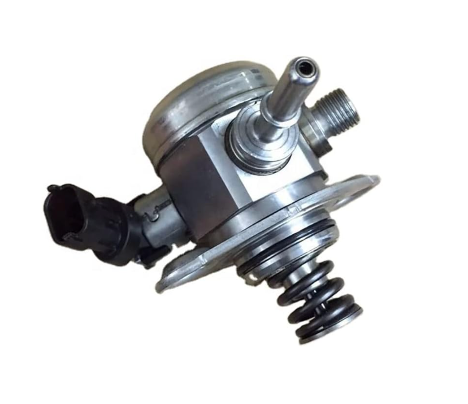 OEM 35320-3C220 PUMP ASSY-FUEL High Pressure for Hyundai Kia 3.3L 3.8L ...