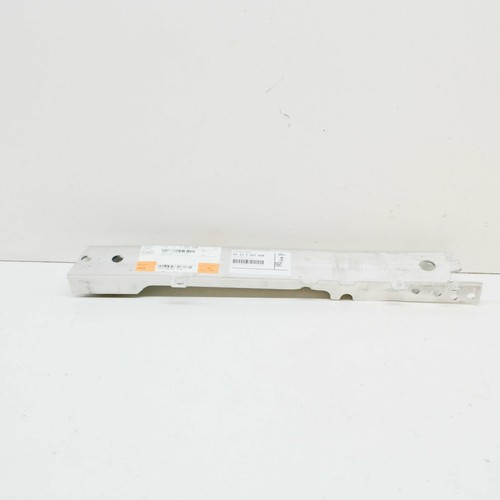 NEW BMW 2 F45 FRONT BUMPER RIGHT LOWER ADAPTER 51117301604 7301604 2015 ...