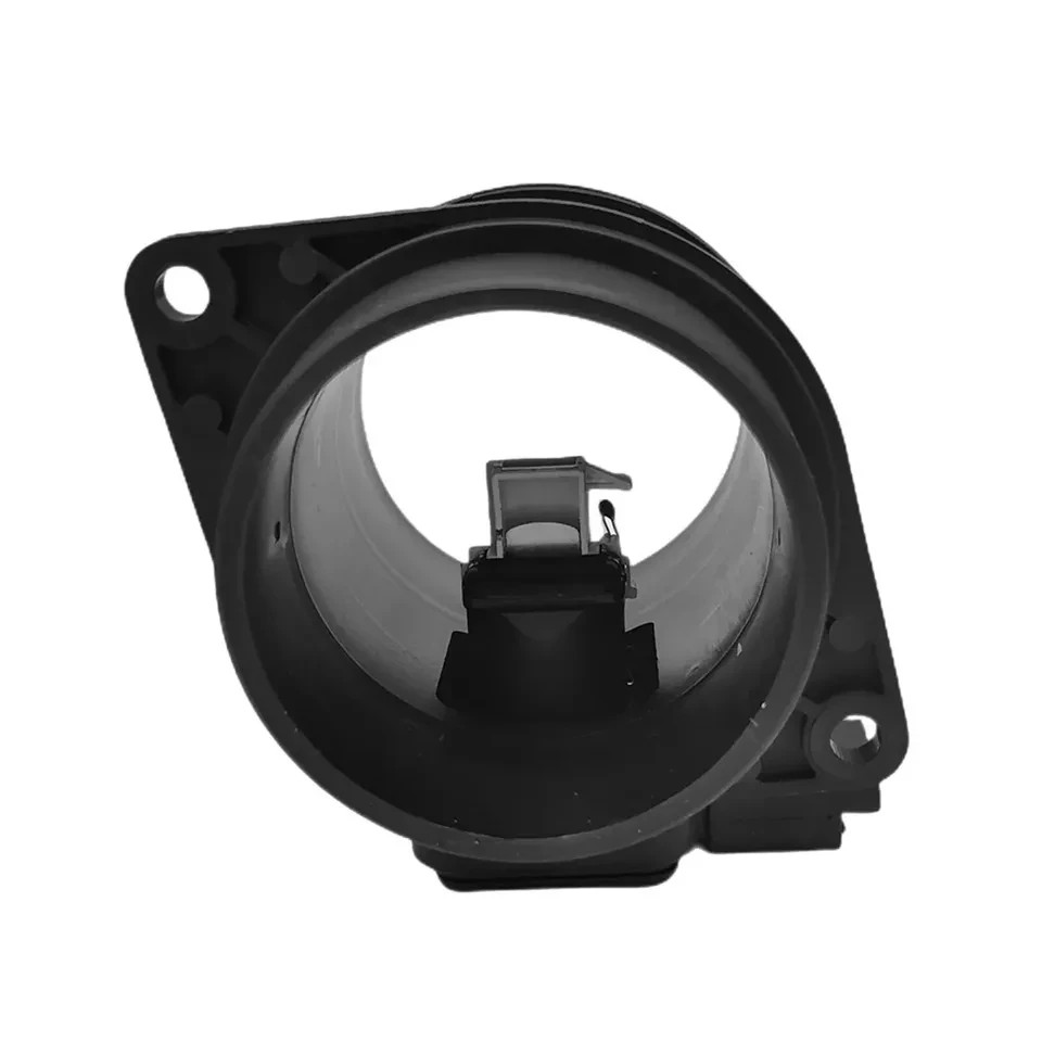 MASS AIR FLOW METER SENSOR FOR LAND ROVER RANGE ROVER SPORT DISCOVERY ...