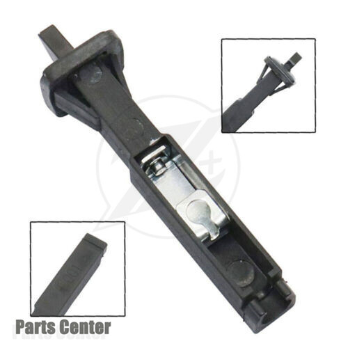 Fuel Door Release Lock Latch For Nissan Altima Murano Cube 78826-01L0A ...