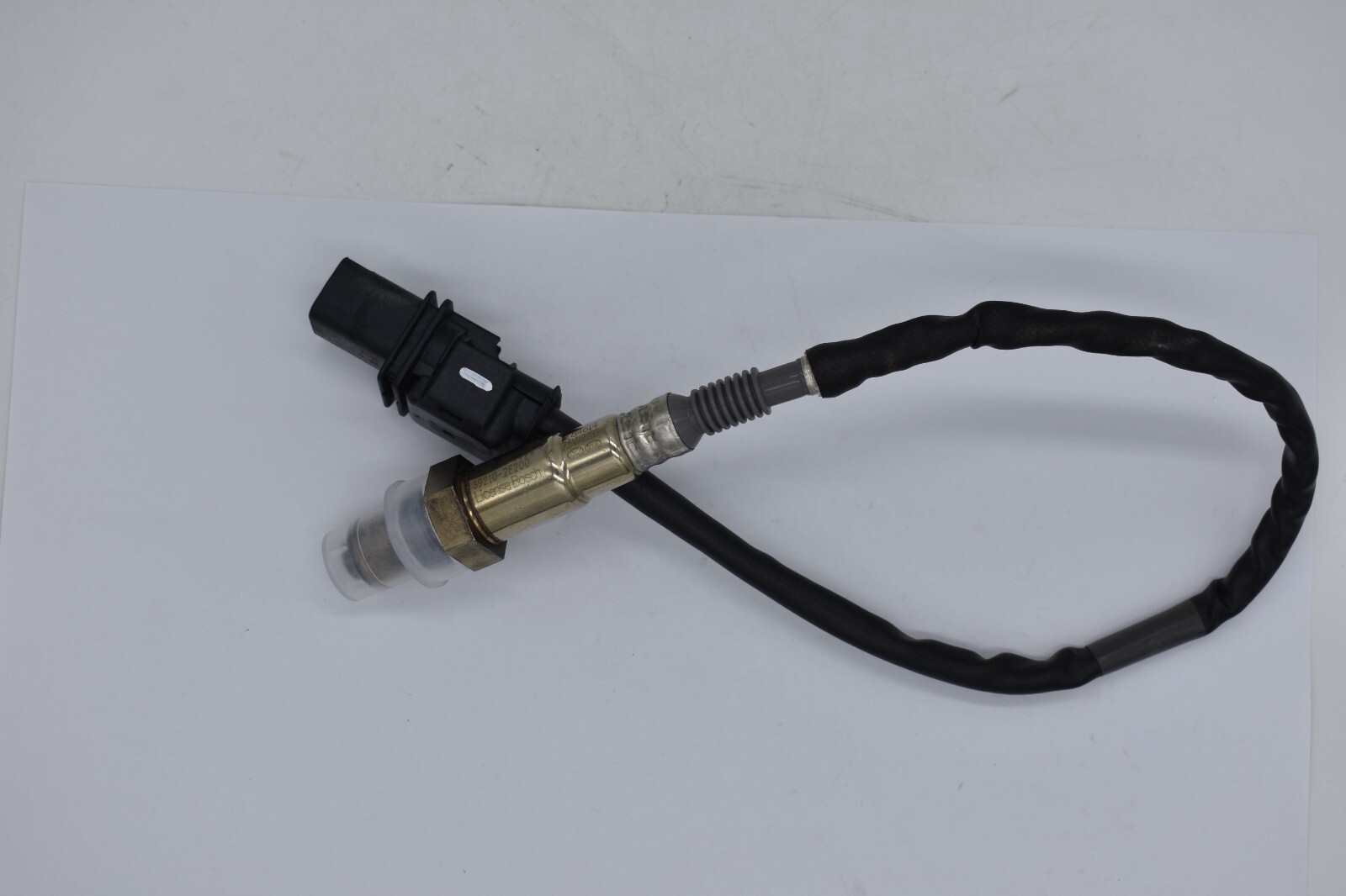 Upstream 39210-2E200 for Hyundai Elantra GT Kia Soul Forte Koup O2 ...