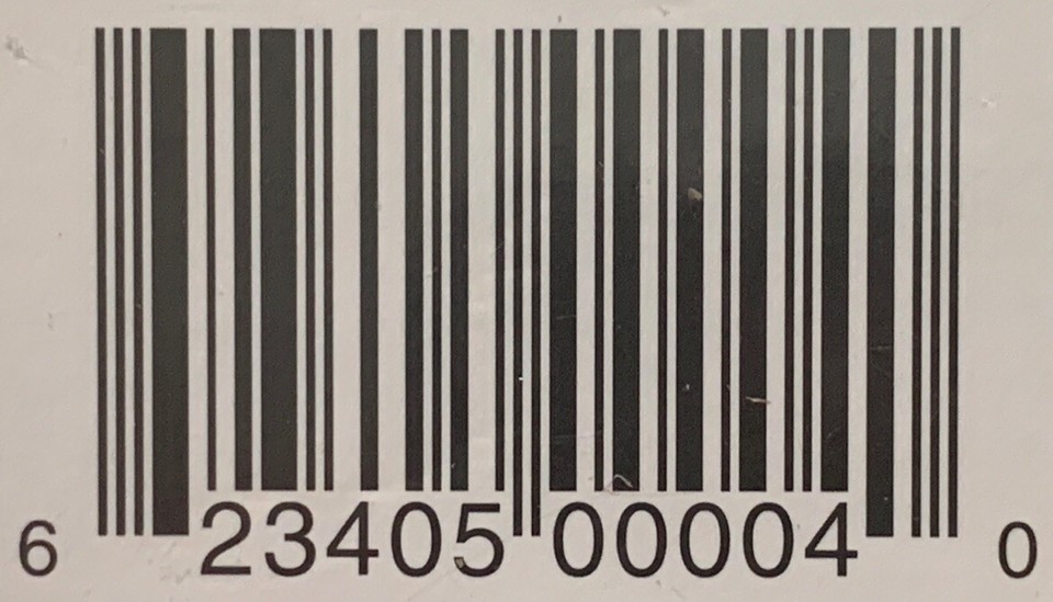 The Da Vinci Quest Board Game Family Trivia By The Movie Game Inc New ...