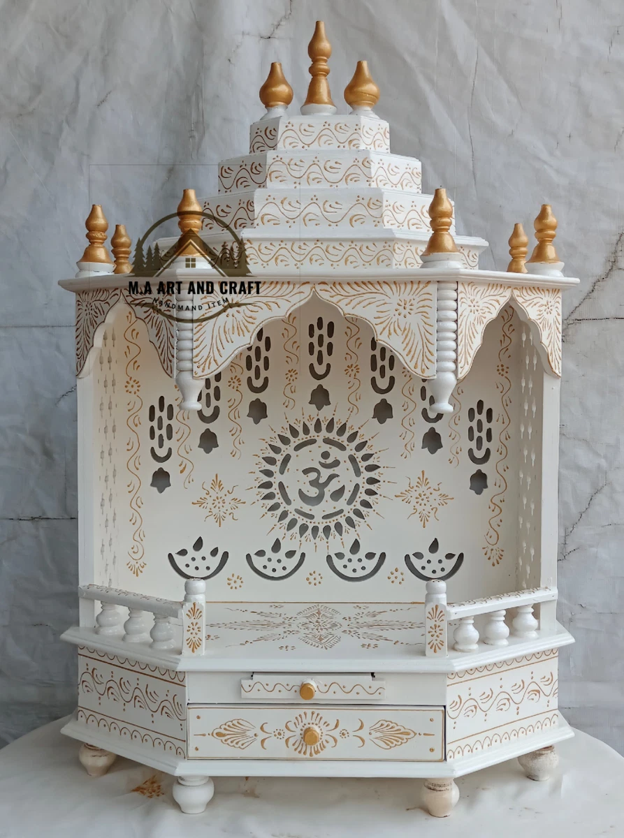 Led Lights For Home Temple | Shelly Lighting