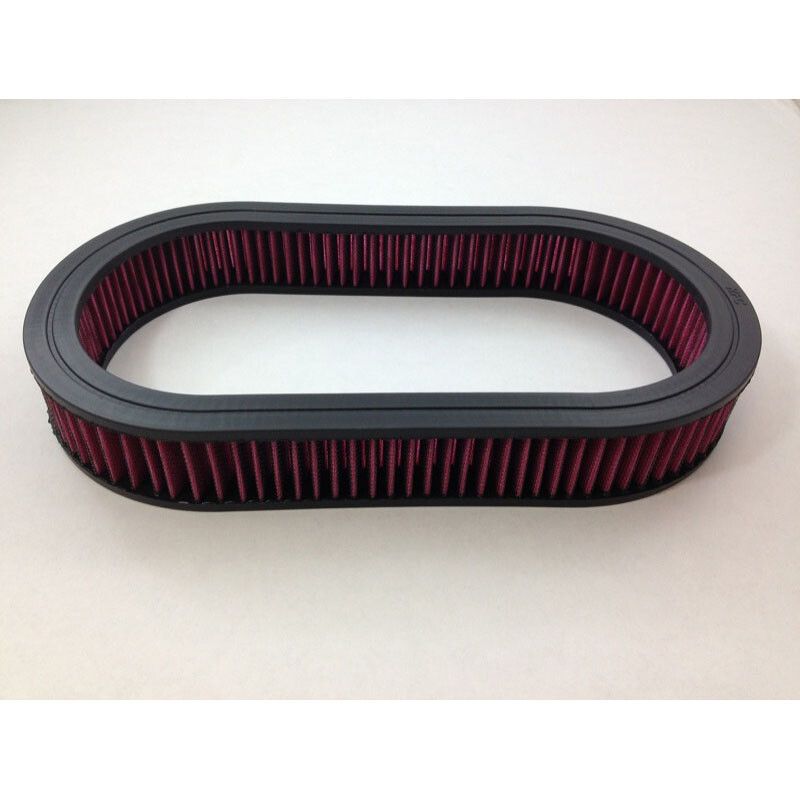 RPC Racing Power Co Air Filter R2128; | eBay