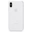 Apple iPhone X 256GB Factory Unlocked AT&T T-Mobile Verizon Very Good ...