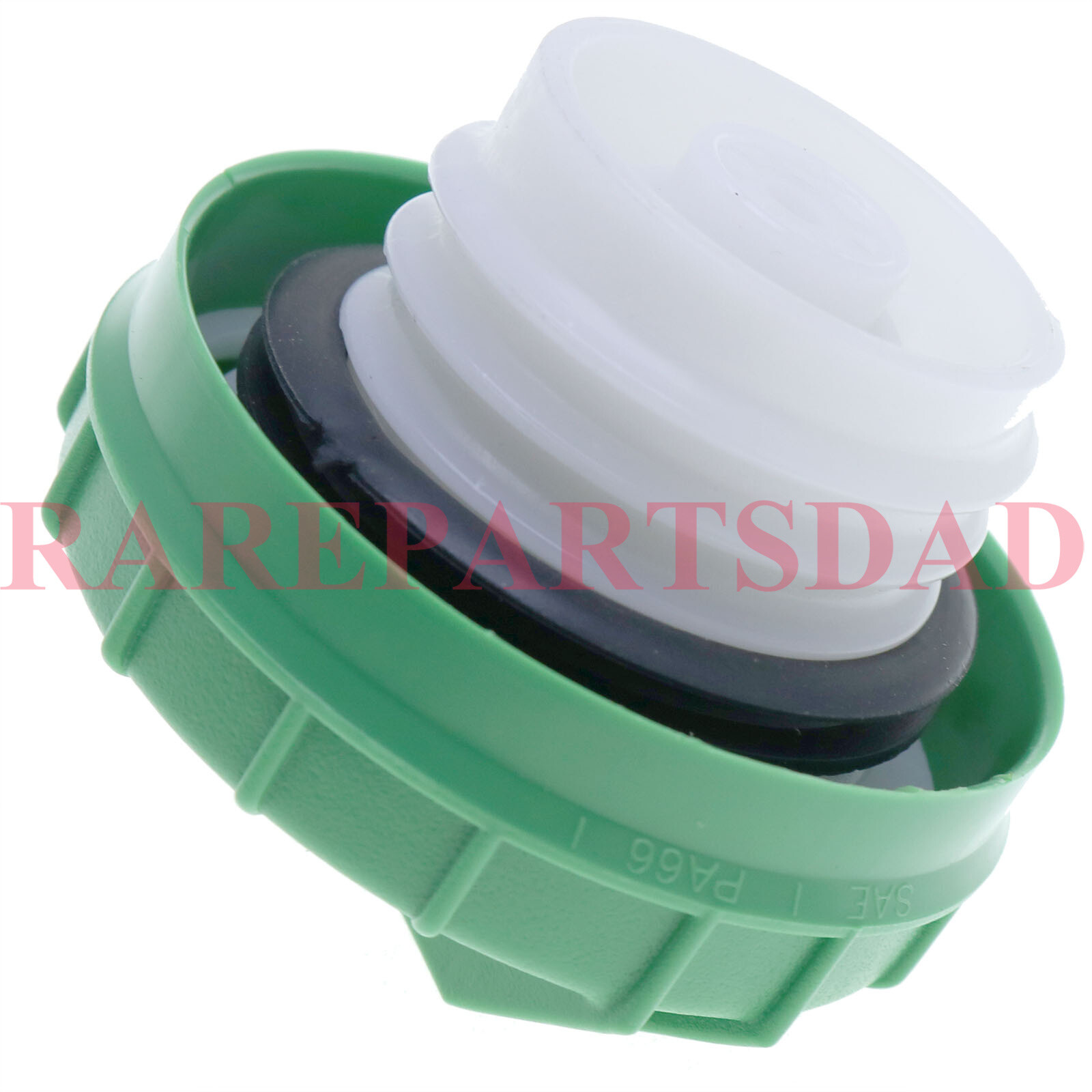 For Bobcat 653 700 720 721 722 863 864 873 Fuel Cap 7113340 6698505 | eBay
