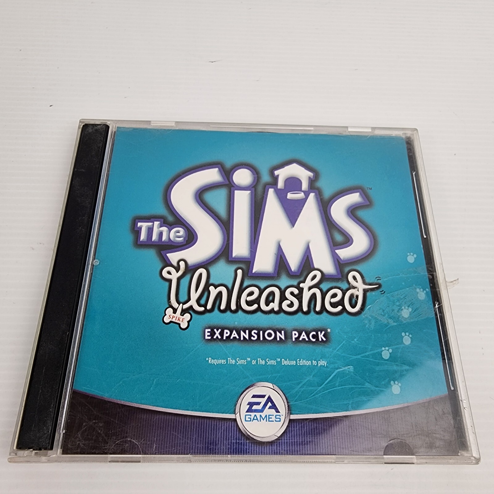 The Sims 1 Expansion Packs PC Mac Video Games - Pick your Game - Free ...