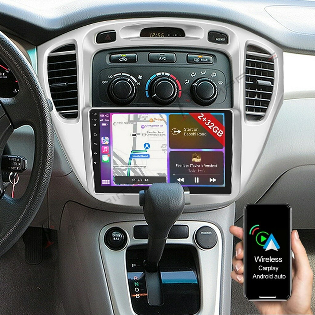 Android 2007