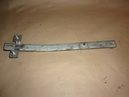 93-02 CAMARO RS Z28 FIREBIRD TRANS AM TA RH or LH DOOR WINDOW TRACK ...