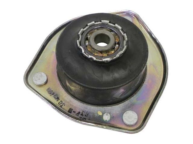 Lemfoerder 65PW75Y Strut Mount Fits 2007-2015 Mini Cooper Strut Mount ...
