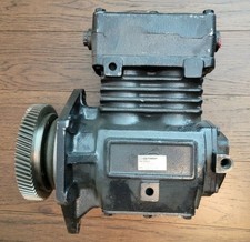 Bendix Air Compressor for Detroit Diesel Ea4721300815 for sale online ...
