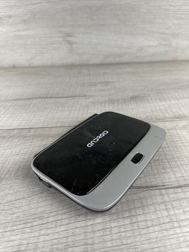 Dual Core A20 Android 4.2 Black 1080P Wi-Fi HDMI XBMC TV Box Pro Media ...