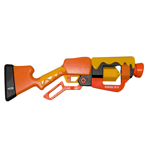 Roblox Adopt Me! Bees! Blaster - Nerf - Halloween Cosplay Pretend Play ...