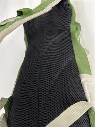 Kelty Drifter 2L Hydration Daypack Backpack Adjustable Straps Green; No ...