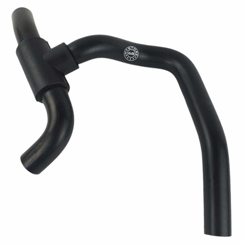 Entlüftungsschlauch Ölschlauch für VW AUDI SEAT SKODA 1.8 06A103474A | eBay