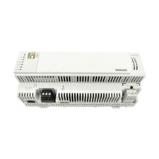 Siemens PXC100-PE96.A Automation Station Controller for sale online | eBay