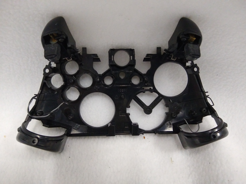 Original Xbox One Controller Replacement Parts Model 1537 1697 1708 | eBay