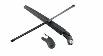 Rear Wiper Arm For BMW X5 E70 61627161029 61627206357 | eBay UK