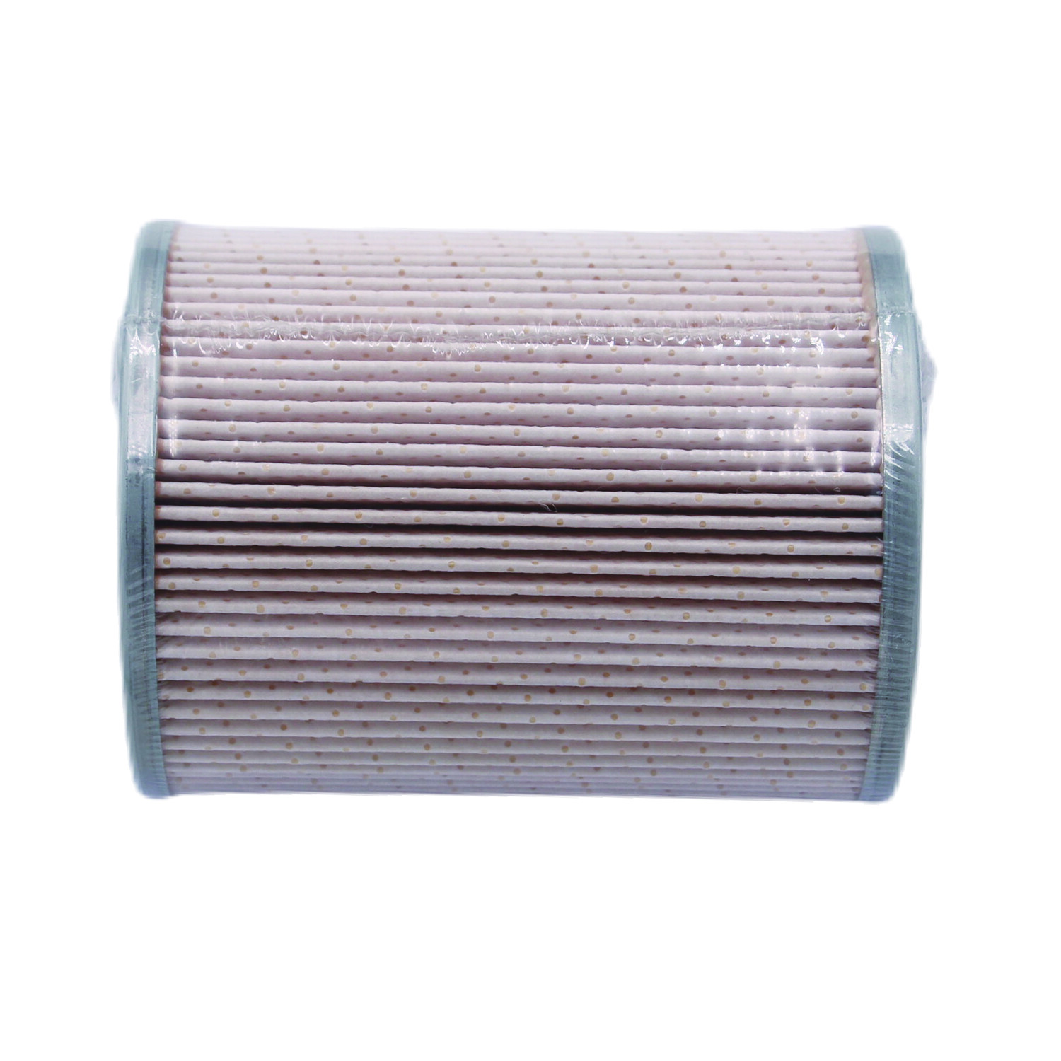New Aftermarket Fuel Filter Element Fit for John Deere 204L 3032E 3033R ...