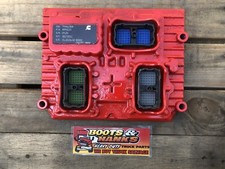 Cummins ISX 15 Def Engine Molded Hose 3683913 for sale online | eBay