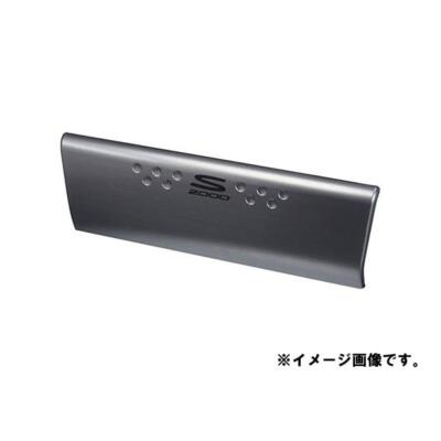 Honda Genuine OEM S2000 06-09 AP1 AP2 Radio Stereo Console Lid | eBay