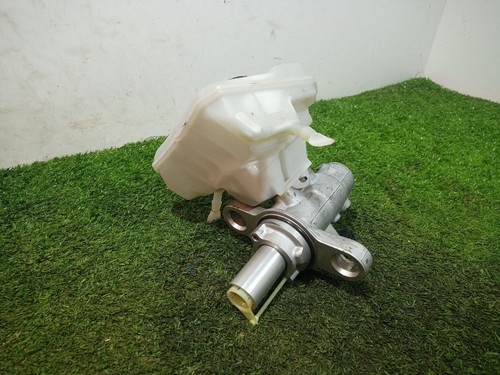 1K0945459C POMPE DE FREIN / 1K0945459C / 1K0945459C / 817637 POUR AUDI ...