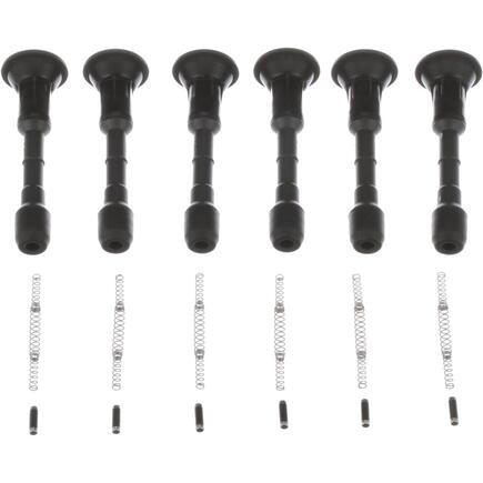 Standard Ignition CPBK475 Direct Ignition Coil Boot Kit 33086481609| eBay