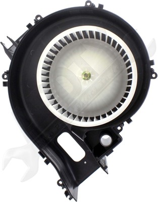APDTY 165597 Blower Motor | eBay