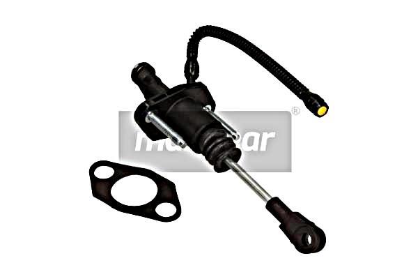 Clutch Master Cylinder Plastic For OPEL Astra G VAUXHALL Cc 98-14 ...