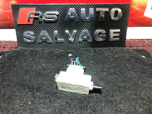 JEEP PATRIOT 2008 2.4 PETROL MANUAL BRAKE PEDAL LIGHT SWITCH SENSOR ...