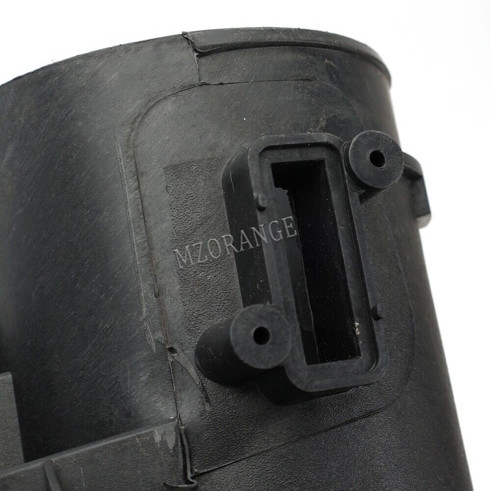 Air Cleaner Intake Hose Duct For 2014-2020 Chevrolet Impala 1461457 ...