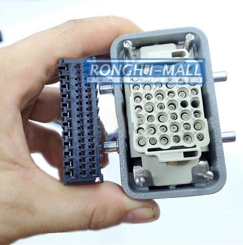 1PCS NEW FOR Robot Signal Cable A660-2006-T281 18M 20M 25M 30M | eBay