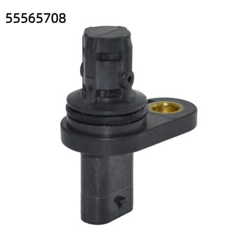 Intake Camshaft Position Sensor55565708 25195555 For Chevrolet Cruze ...
