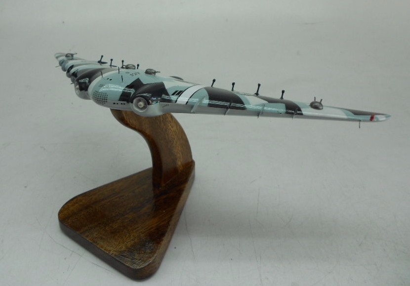 Captain America Hydra Plane