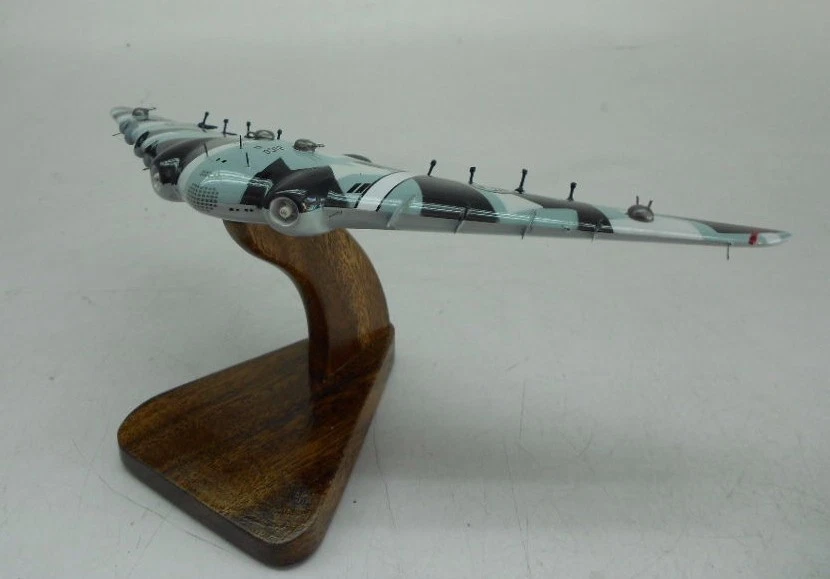 Captain America Hydra Plane