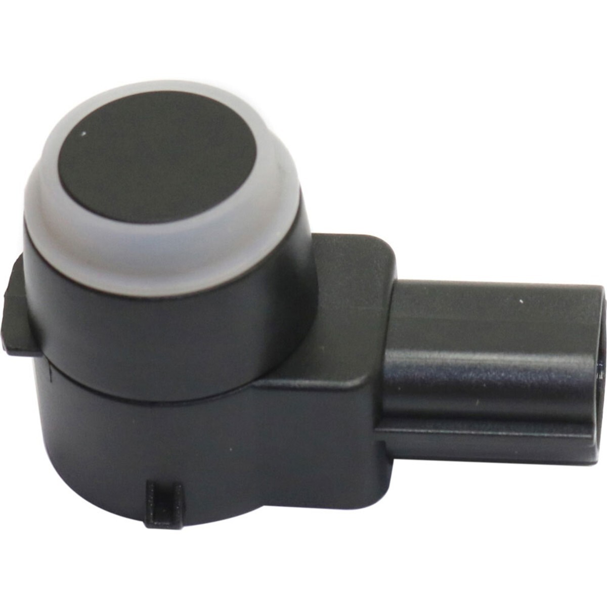 Pair Set of 2 Parking Assist Sensors Rear Left-and-Right for Town and ...