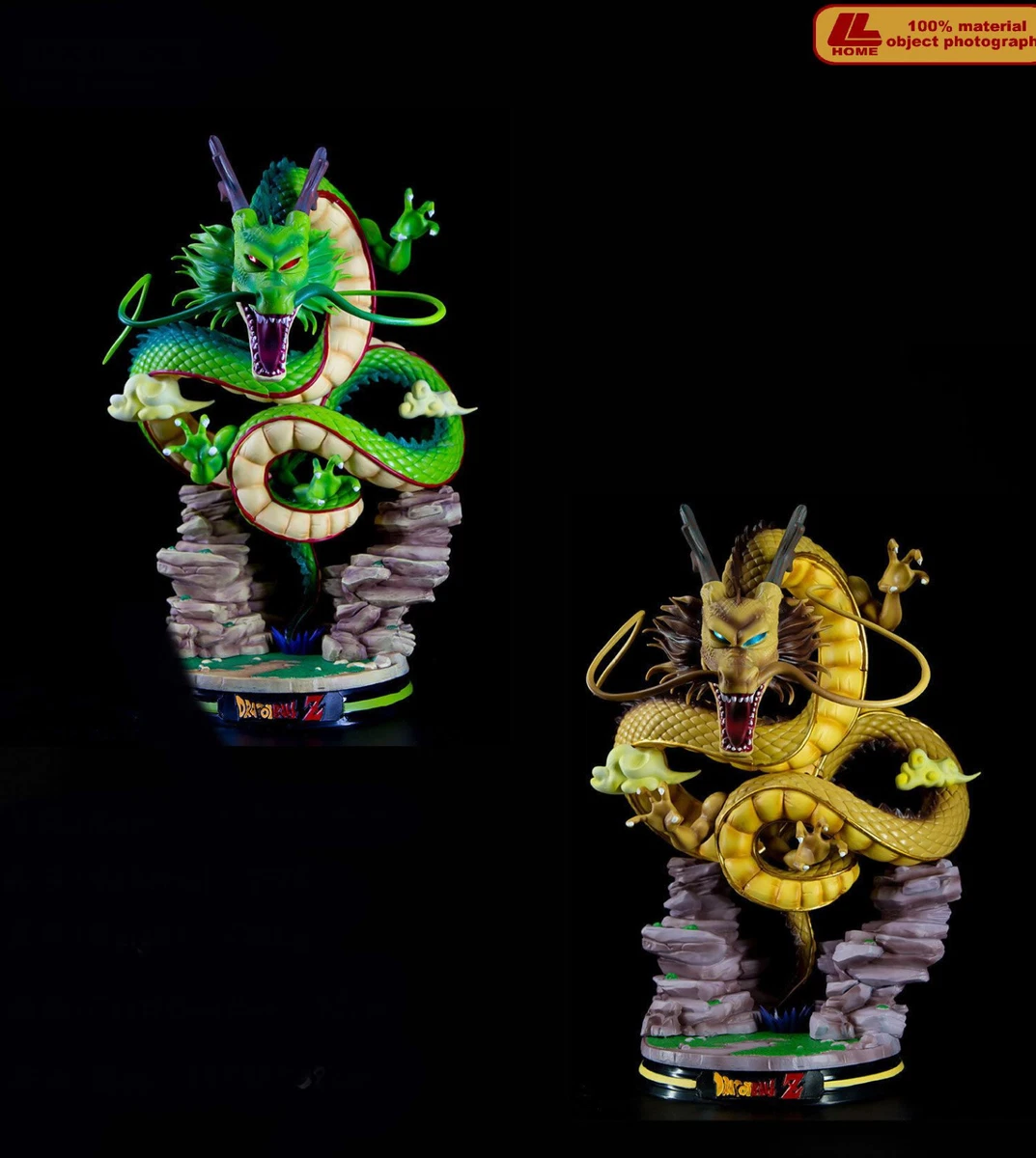 Anime Earth Dragon