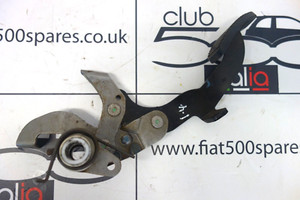 club500-italia | eBay Stores