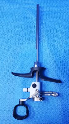 Olympus WA22067A Working Element, Passive Action | eBay