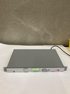 Conference Equipment - Clearone Converge Pro