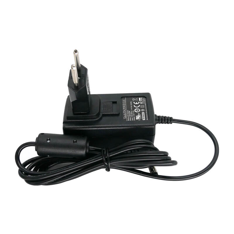AC Adapter for Wilson Pro 70 Plus (50 ohm) (Kit #’s 463127,463227 ...