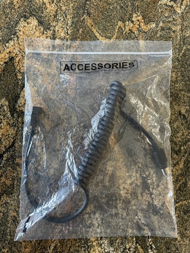 PAX S300 8 Foot Drive Thru Stretch Cable Extender For Customer EMV ...