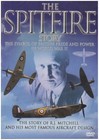 Spitfire Story (DVD) (UK IMPORT) | eBay