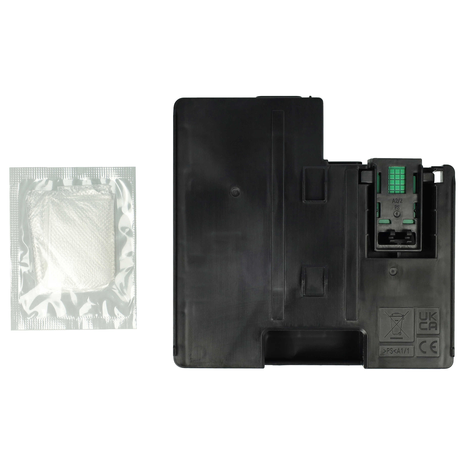 Ink Collector for Canon Pixma G3572 G3571 G3570 G3472 Printer ...