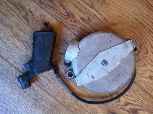 studebaker Weasel t24 m29 m29c g179 GMC Dukw US WWII SEARCH AND ...