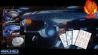 Enterprise C Decals for sale | eBay