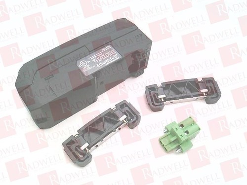 KEYENCE CORP NU-EP1 / NUEP1 (GEBRAUCHT) | eBay.de