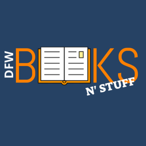 DFW Books N Stuff | eBay Stores